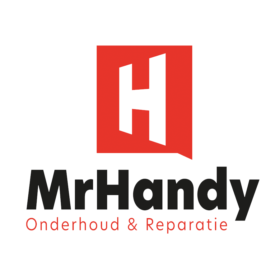 Home | MH - Mister Handy